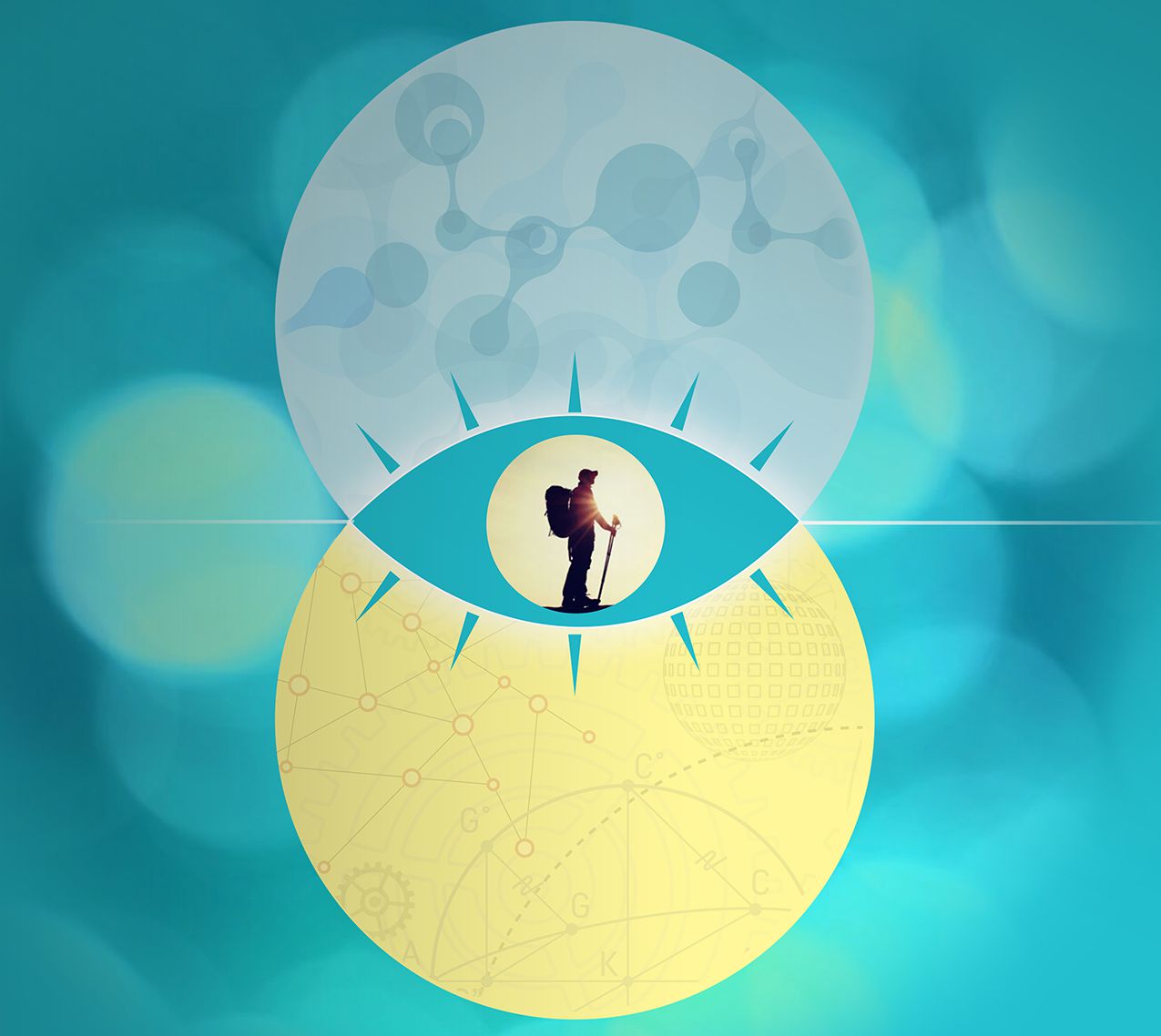 Launch Excellence: The Path Forward for Medical Affairs - Cactus Life ...