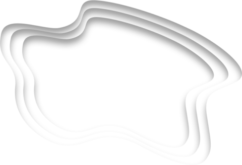 Cactus Medical - Cactus Life Sciences