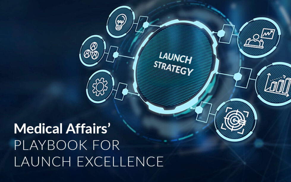 MAPS 2025 Decoded: The Medical Affairs Playbook for Successful Drug ...